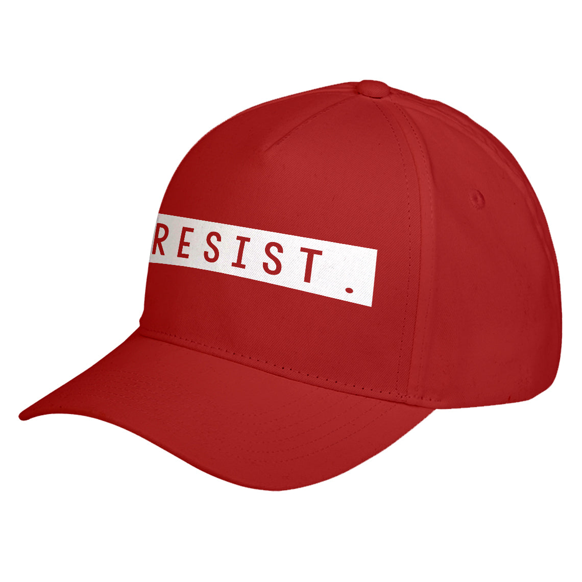 Hat Resist Baseball Cap – Indica Plateau