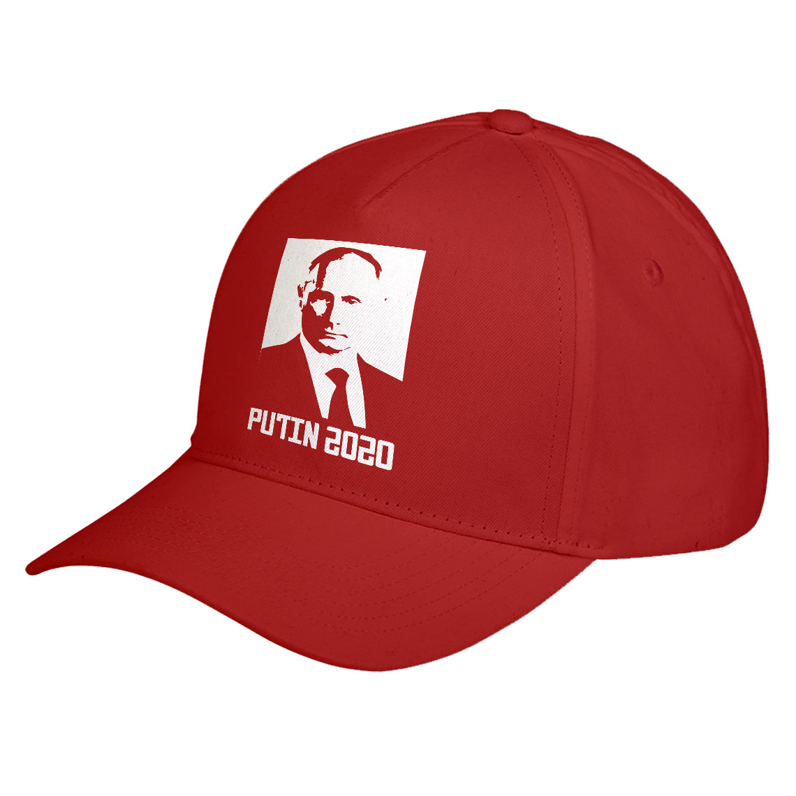 Hat Putin 2020 Baseball Cap – Indica Plateau