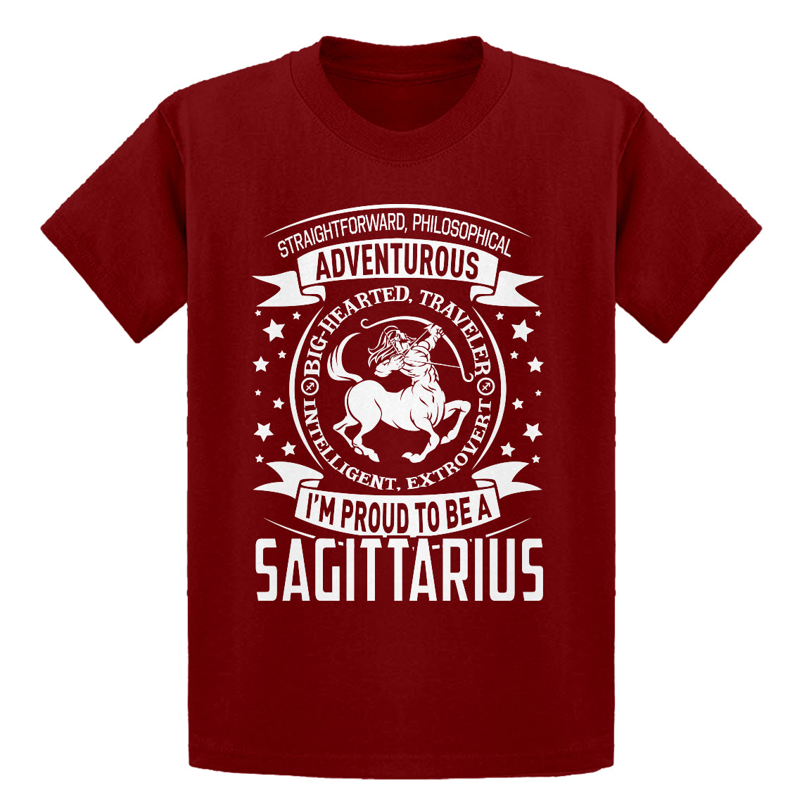 Big ed zodiac sign 60 photos - Youhoroscope.com